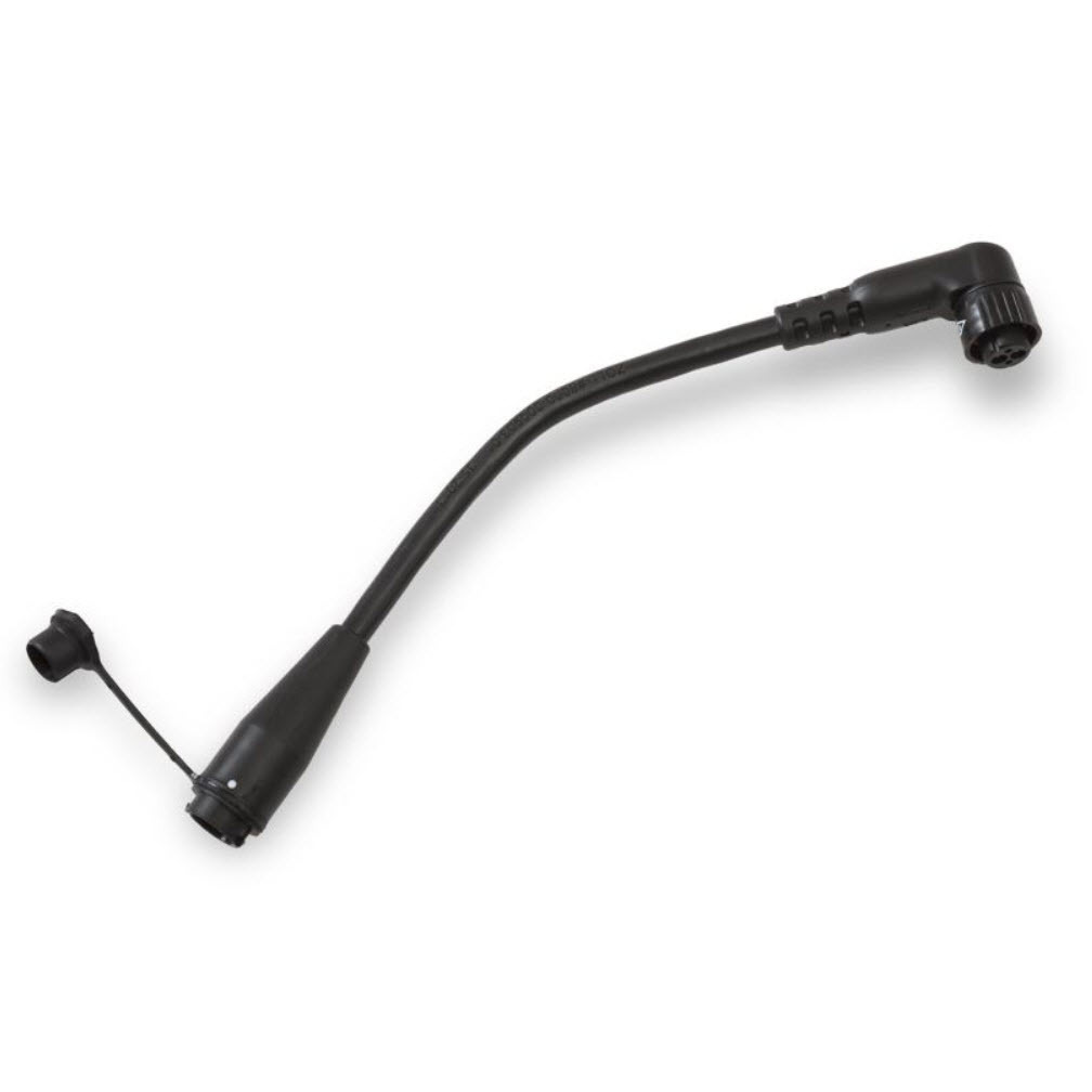 Auxiliary Power Breakout Cable | Bound Tree