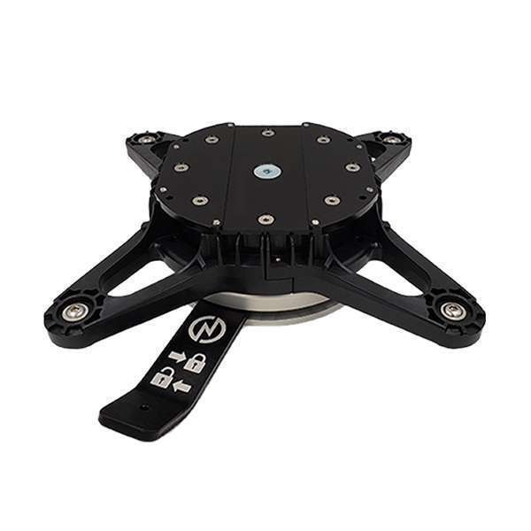 CORE SNAP Mount System | Bound Tree