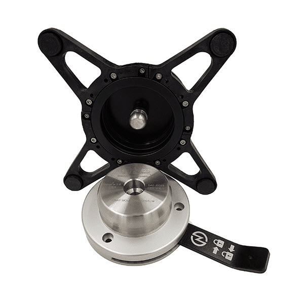 CORE SNAP Mount System | Bound Tree