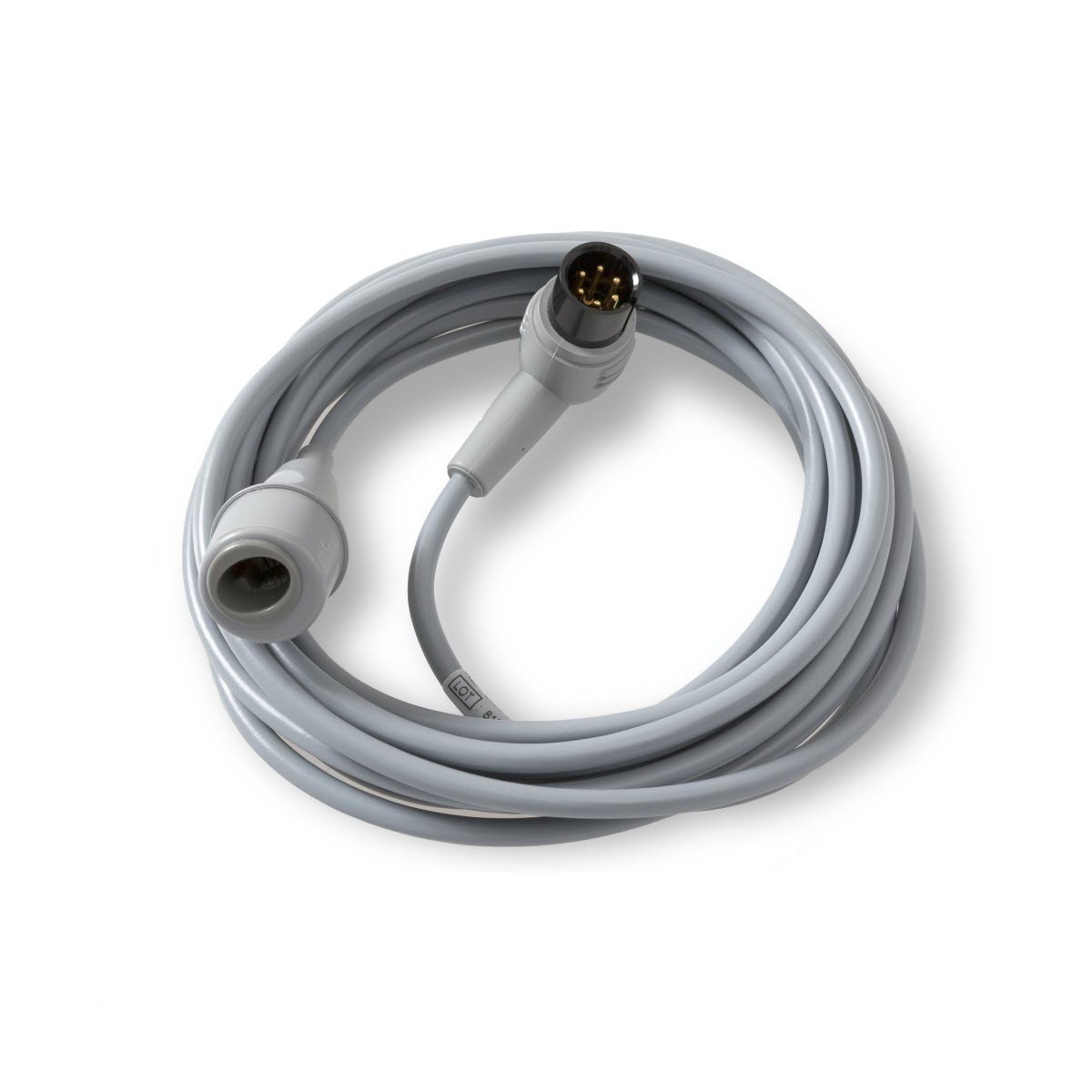 Transducer Interface Cables | Bound Tree