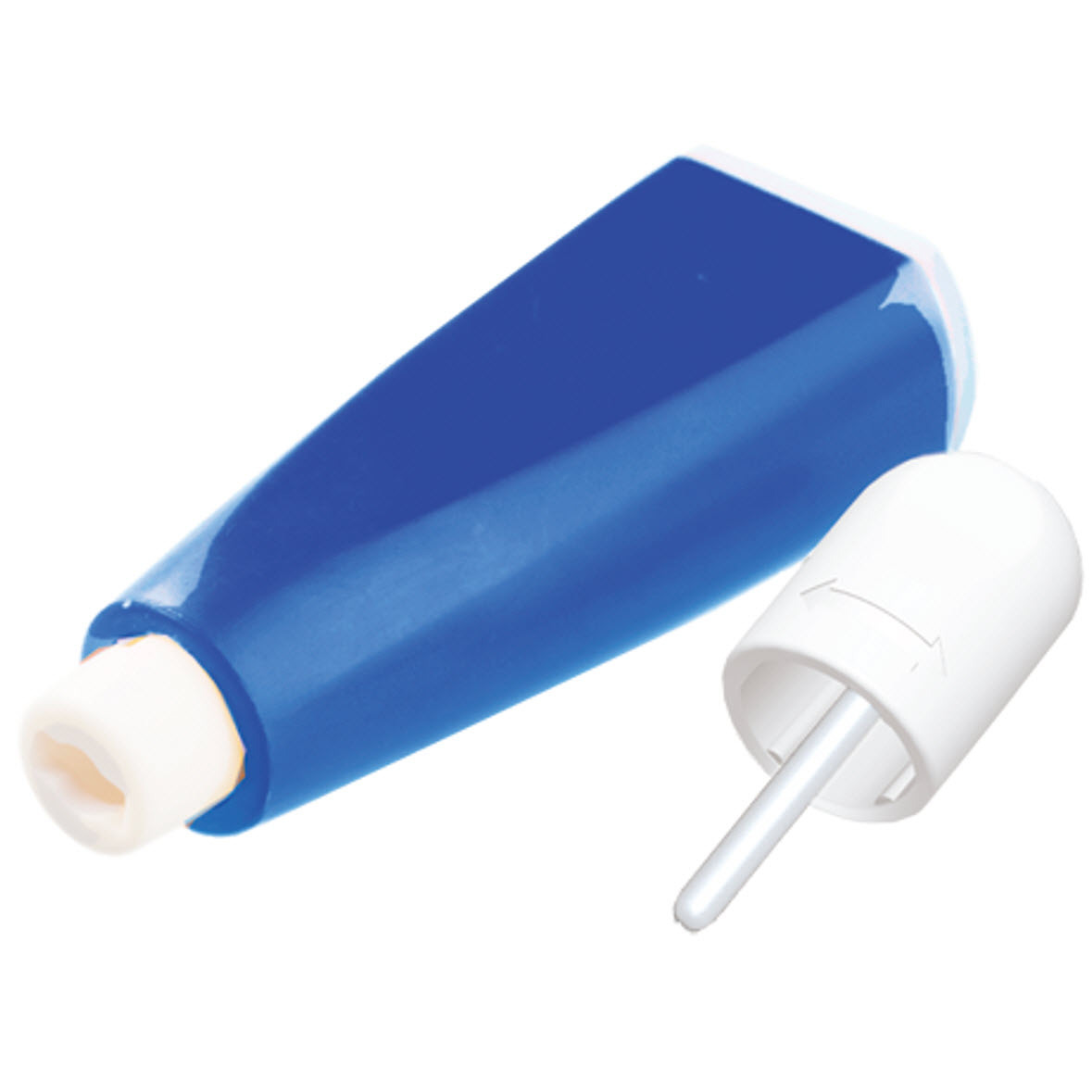 ReadyLance Pressure Activated Safety Lancets | Bound Tree