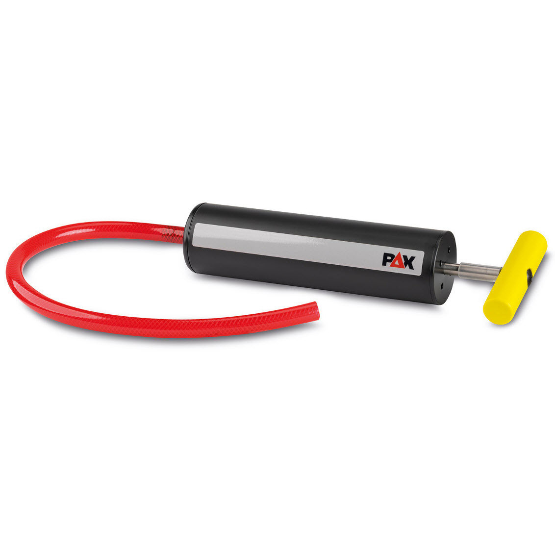 Vacuum Hand Pump | Bound Tree