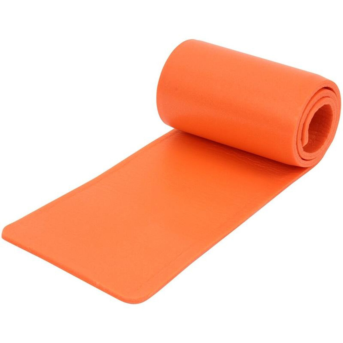 Flexible Universal Splints | Bound Tree