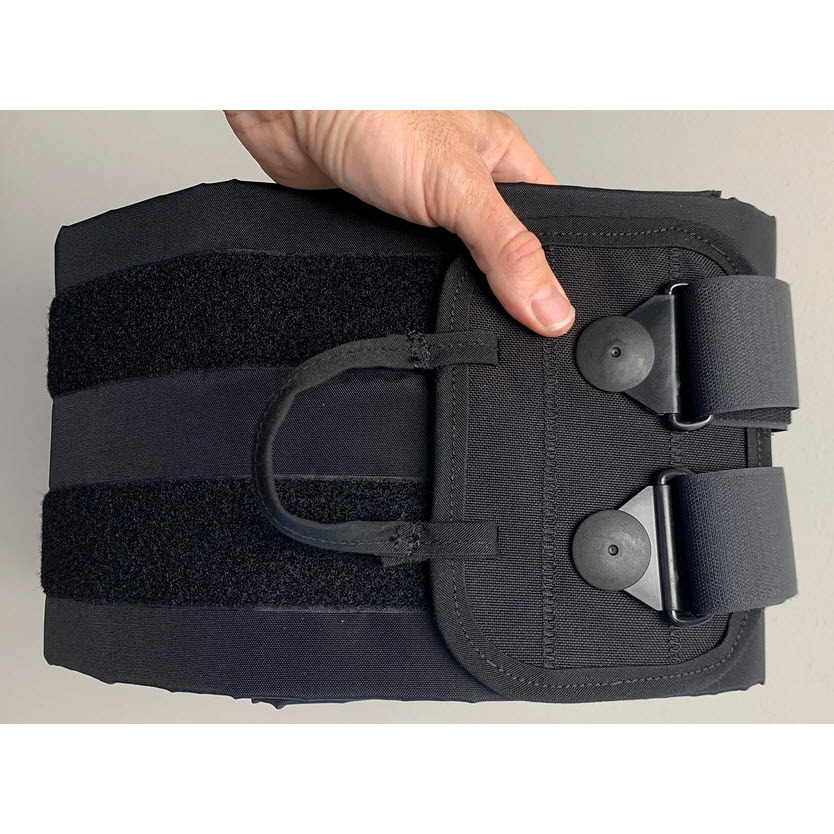 Responder Pelvic Binder | Bound Tree