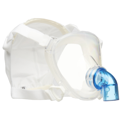 BiTrac MaxShield Select™ Pediatric | Bound Tree