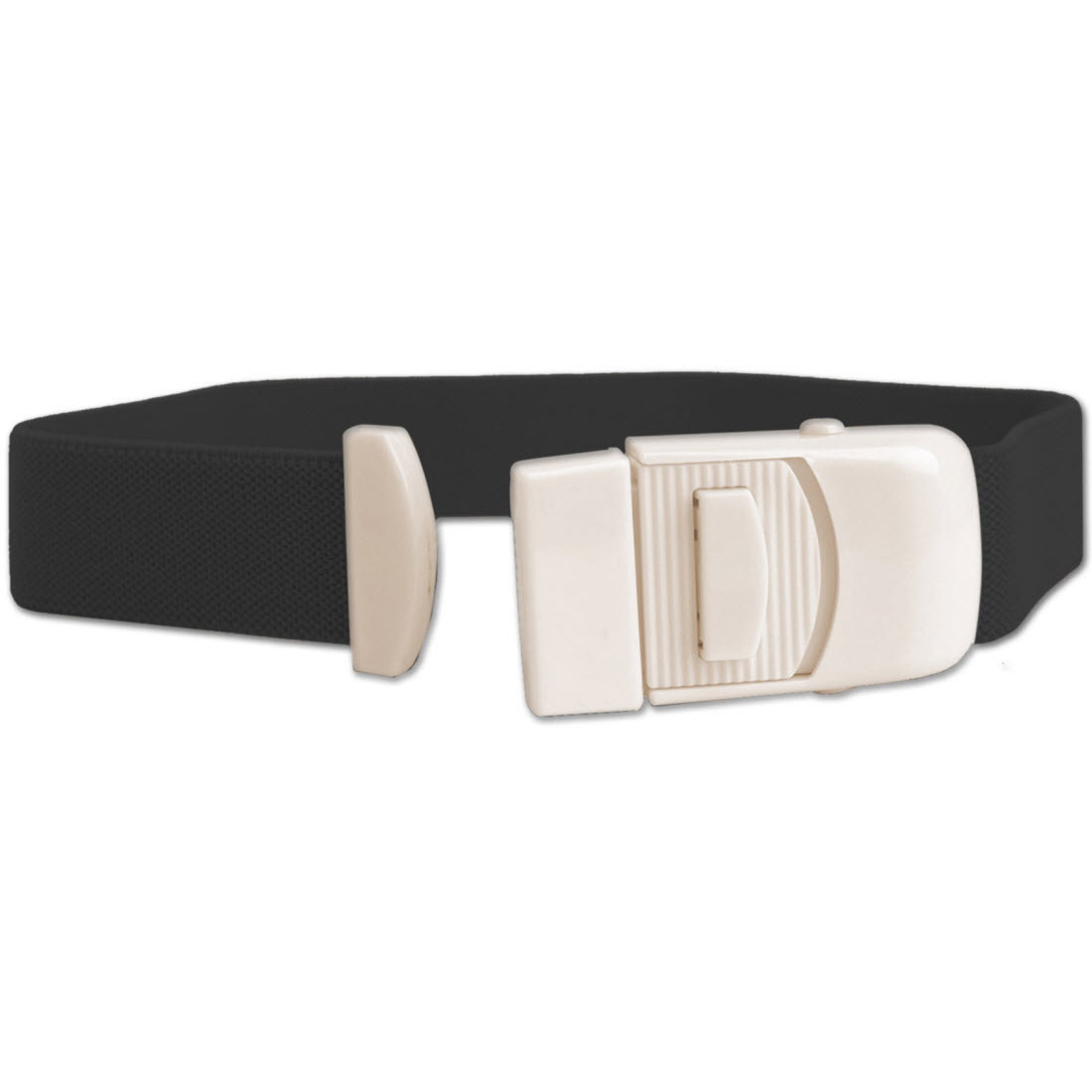 Dynarex® Quick-Release Reusable Tourniquet | Bound Tree