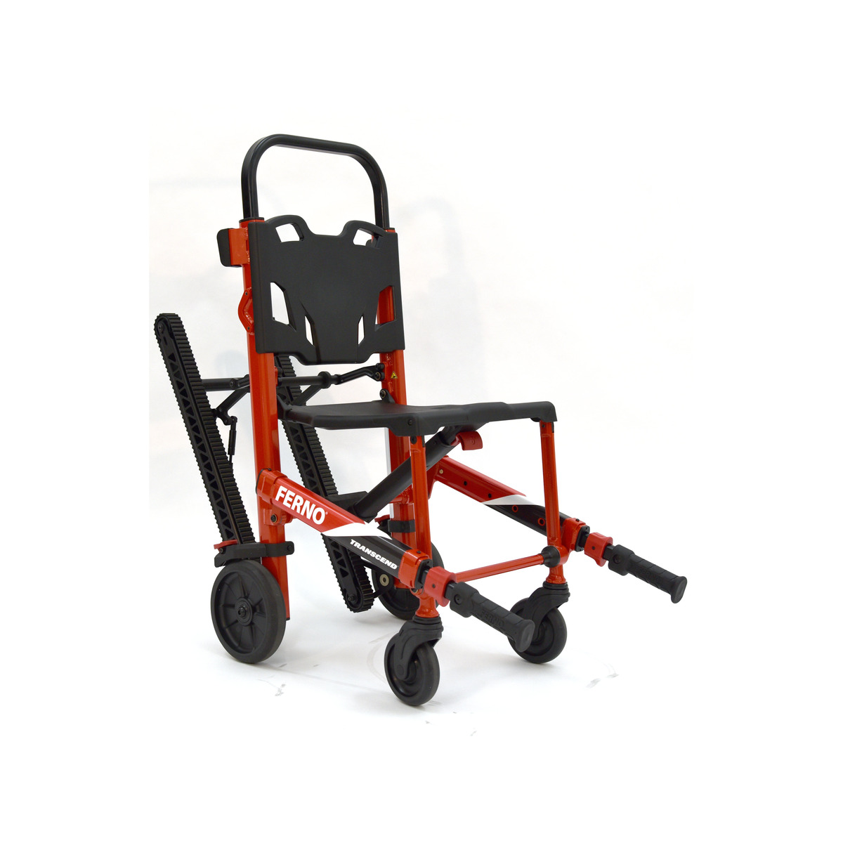 FERNO® Transcend® Evacuation Chair | Bound Tree