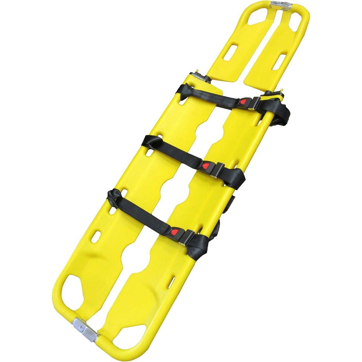 MOBI Scoop Stretcher Pro | Bound Tree
