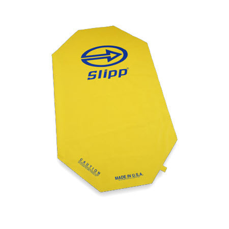 Slipp® Patient Movers | Bound Tree