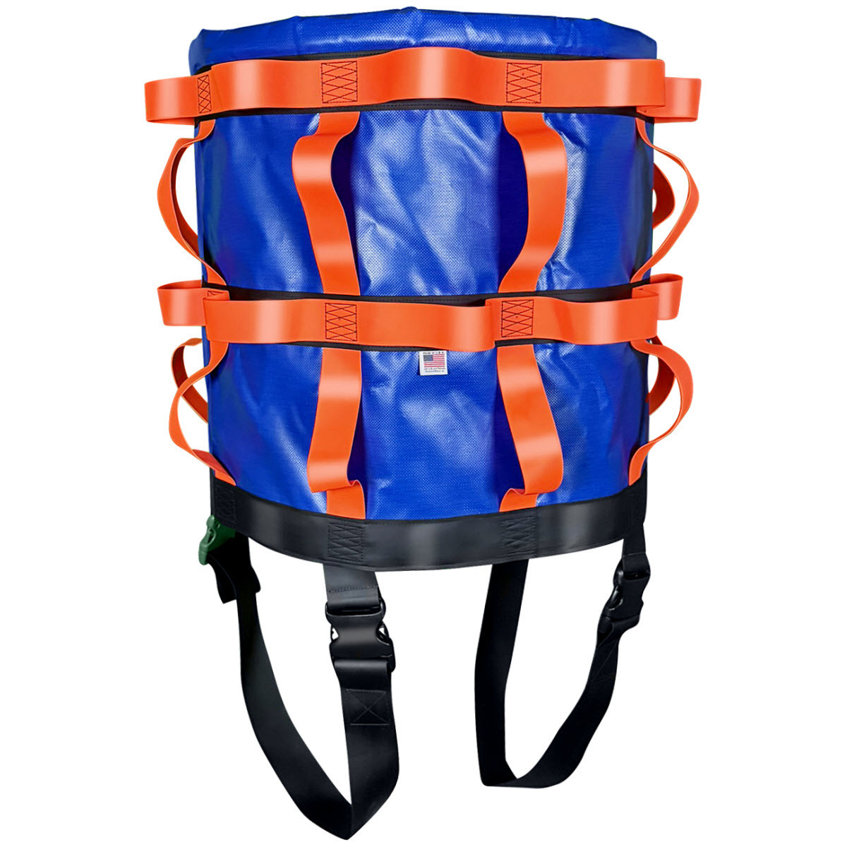 Binder Lift 2.0 Lift Assist Devices with Carry Bag | Bound Tree