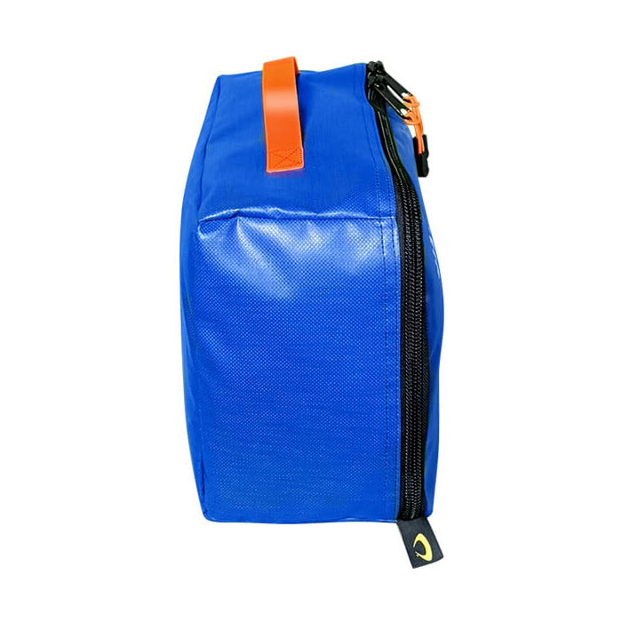 Binder Lift 2.0 Lift Assist Devices with Carry Bag | Bound Tree