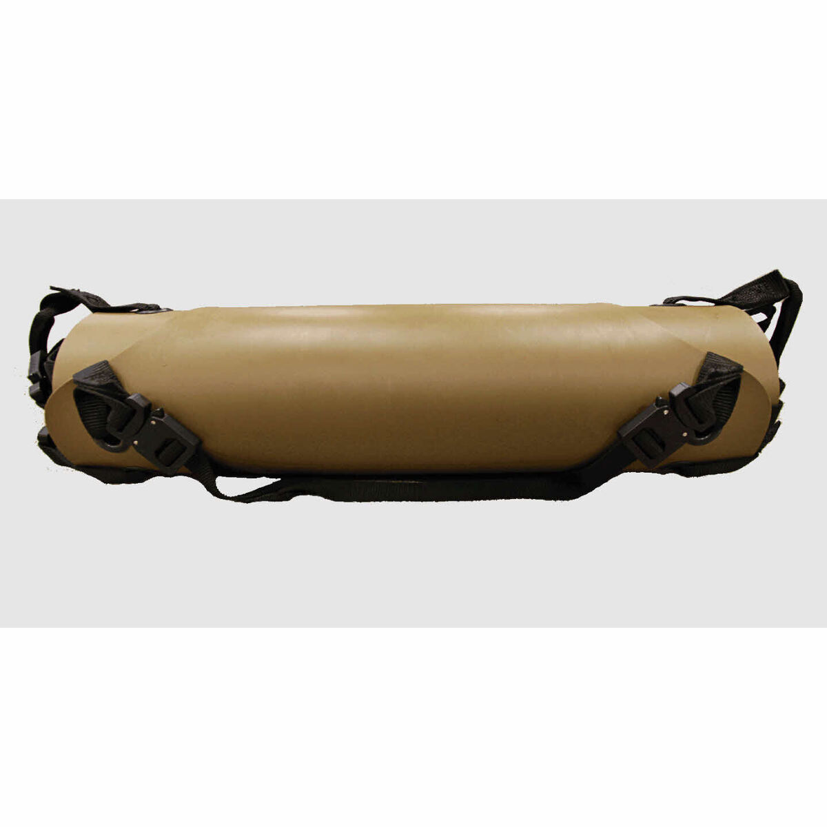 SKEDCO® Tactical Sked® Rescue System, with Stretcher and Backpack ...