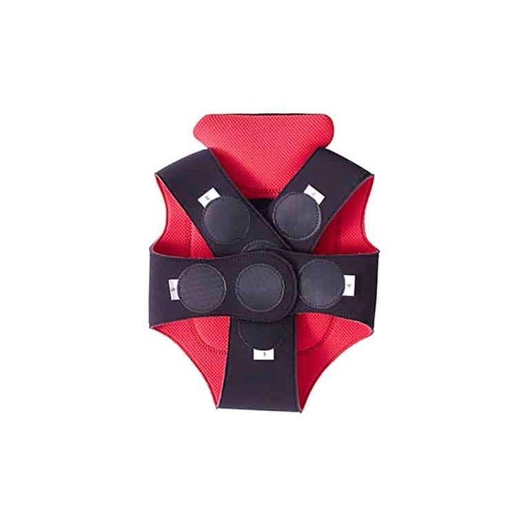 Inner Harness for KangooFix™ Neonatal Restraint System | Bound Tree