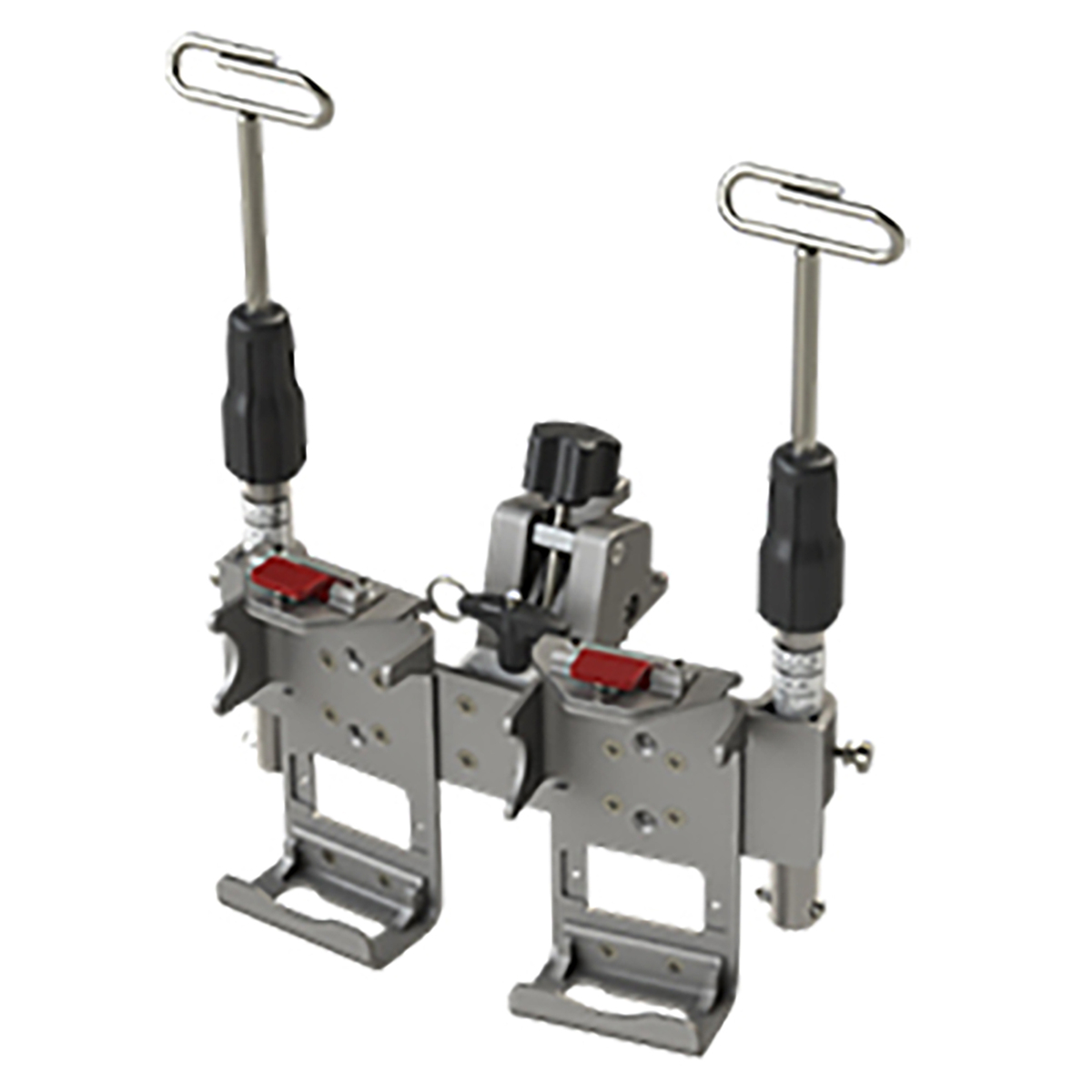 Ferno® Aviation Sapphire IV Pump UPC | Bound Tree