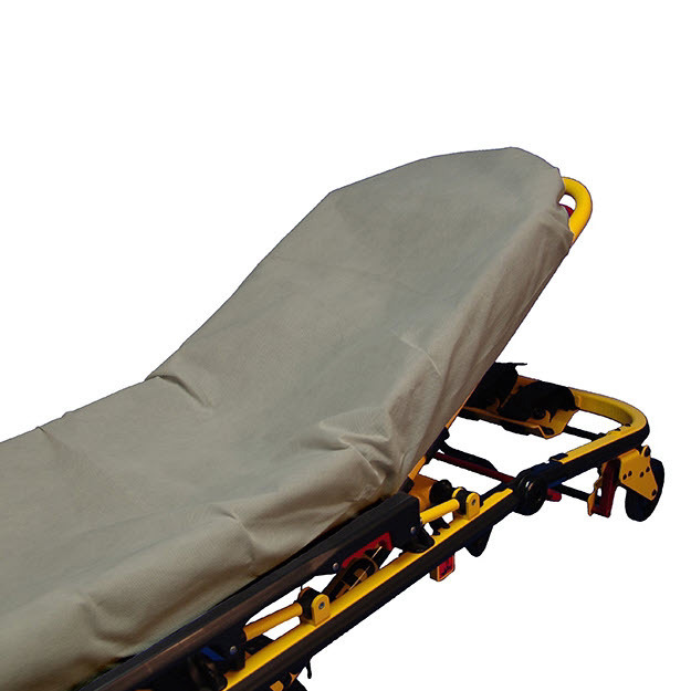 SureFit™ Fitted Sheets | Bound Tree
