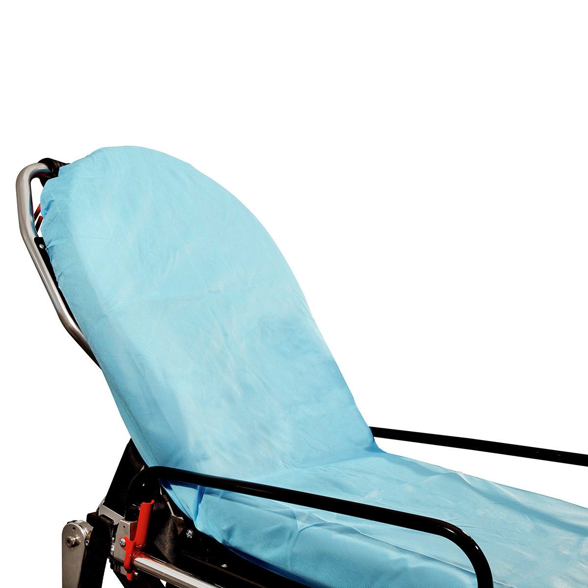 Curaplex® Fitted Cot Sheets | Bound Tree