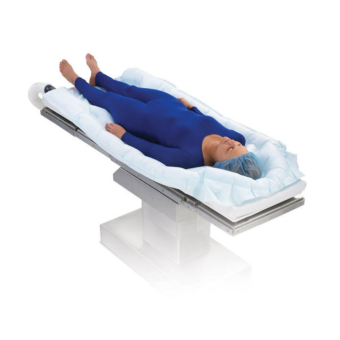 3M™ Bair Hugger™ Underbody Warming Blankets | Bound Tree