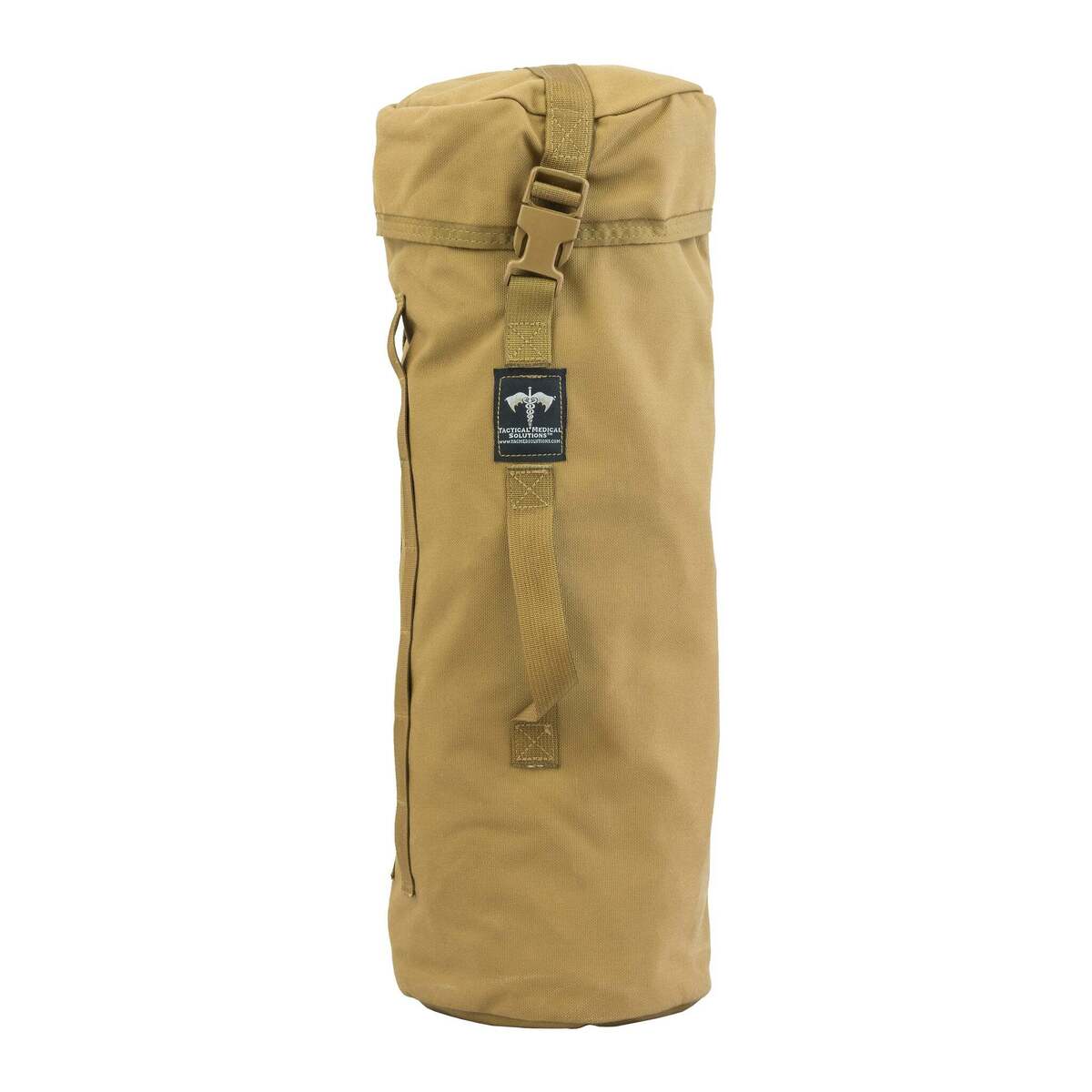 Foxtrot® DA Litters | Bound Tree