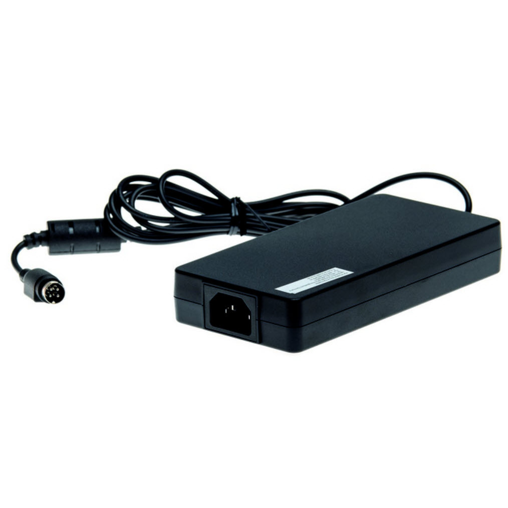 Power Supply for SimMan | Bound Tree