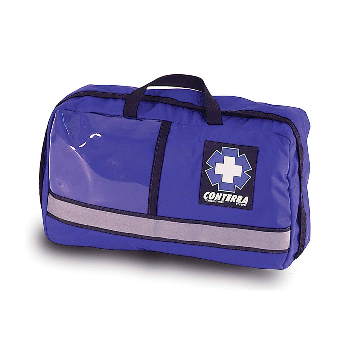 Infinity Expedition Modular Medical Kit | Bound Tree