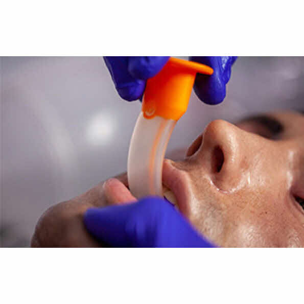 SIMBODIES® Advanced Adult Manikins | Bound Tree