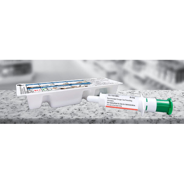 REXTOVY™ Nasal Spray (naloxone HCl) 4mg | Bound Tree