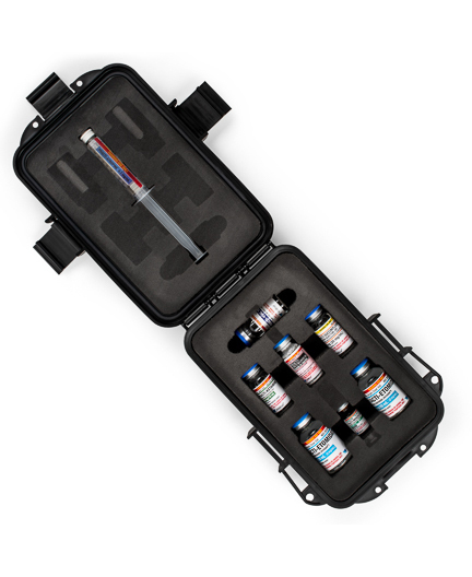 Practi-RSI Kit™ (for Training) | Bound Tree