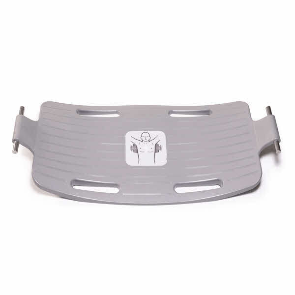 Lifeline ARM® XR Backboard Replacement | Bound Tree