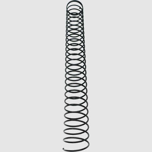 Coils for UCapIt™ Pharmaceutical Dispensers | Bound Tree