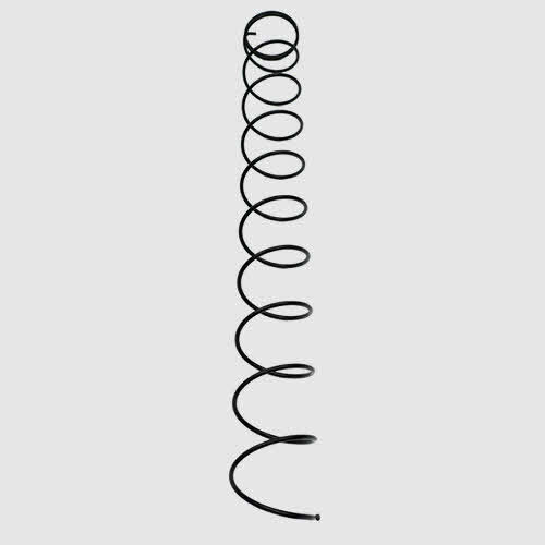 Coils for UCapIt™ Pharmaceutical Dispensers | Bound Tree