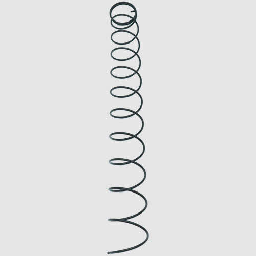 Coils for UCapIt™ Pharmaceutical Dispensers | Bound Tree