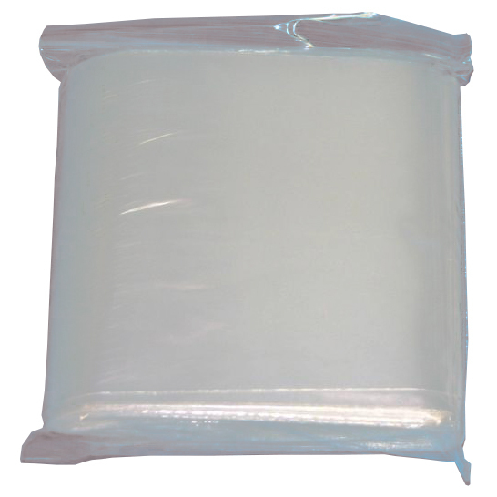 Ziploc® Ice Bags, 2mL, 100/rl | Bound Tree