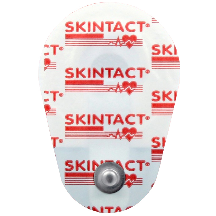 SKINTACT Electrodes | Bound Tree