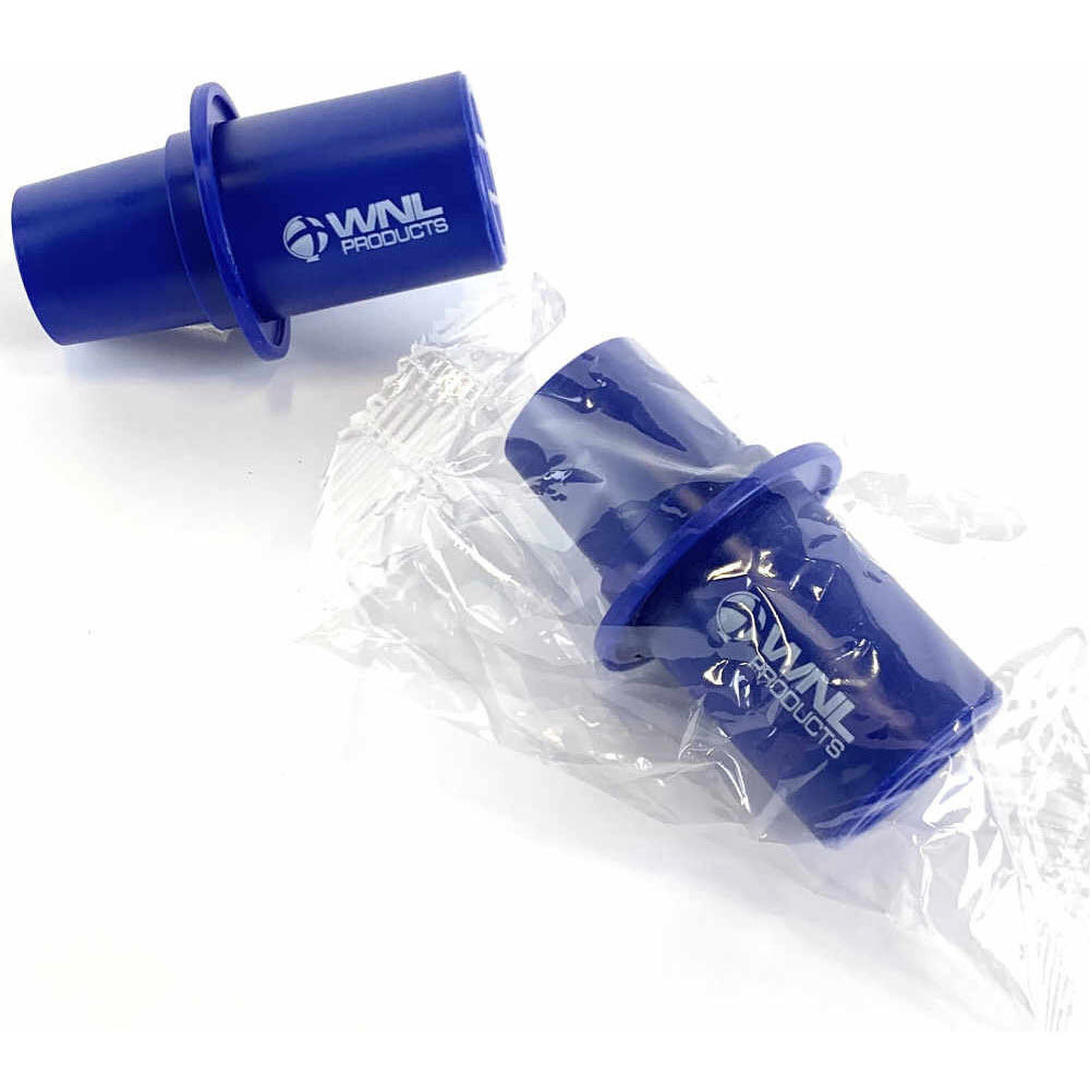 Practi-Valve Training Valves, Practi-Man Compatible, Club Pack | Bound Tree