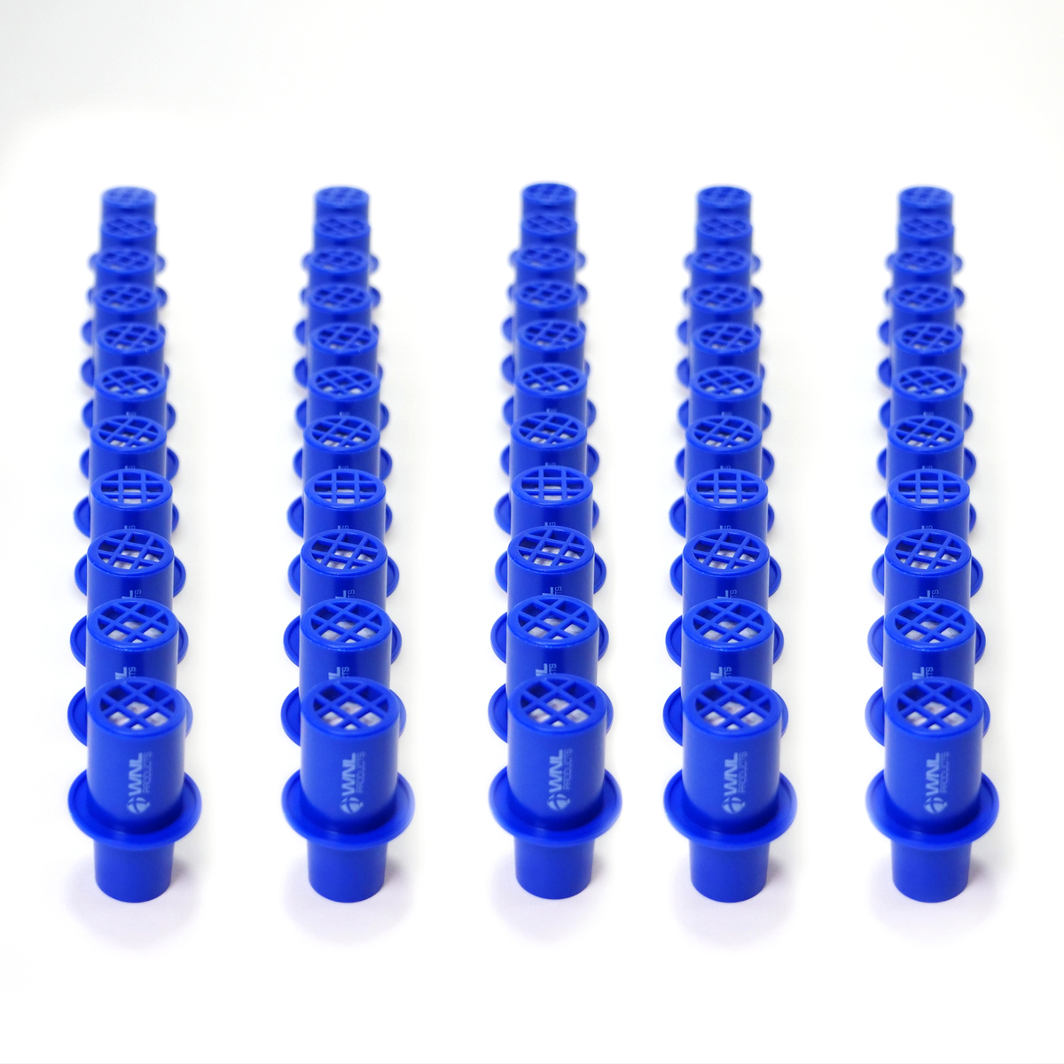 Practi-Valve Training Valves, Practi-Man Compatible, Club Pack | Bound Tree