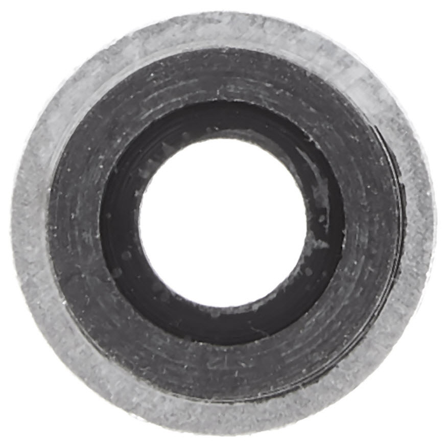 Replacement O2 Gaskets | Bound Tree