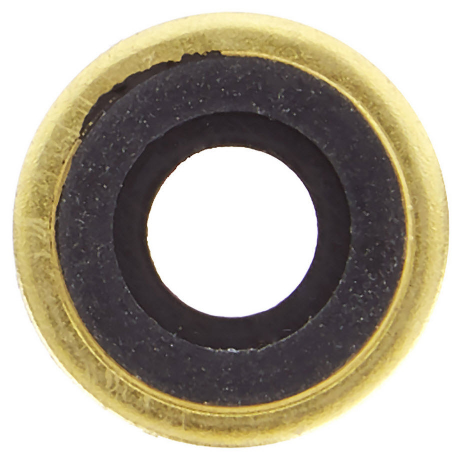 Replacement O2 Gaskets | Bound Tree