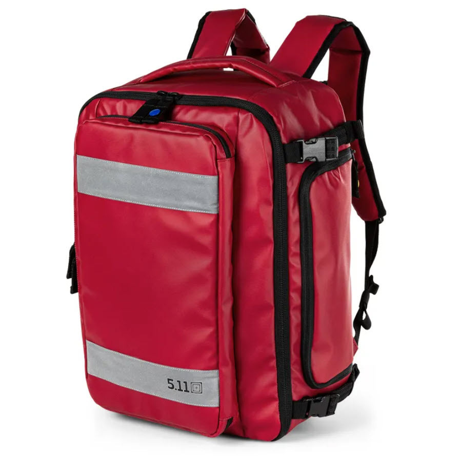 5.11® Responder 48 Med Backpack 35L | Bound Tree