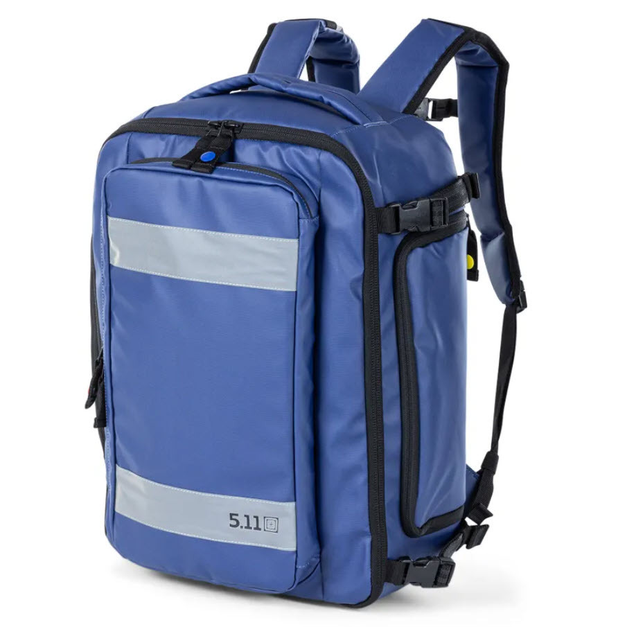 5.11® Responder 48 Med Backpack 35L | Bound Tree
