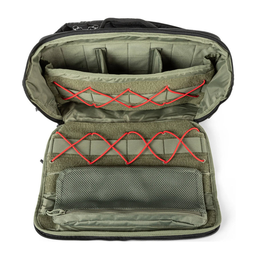 5.11 LV10 Utility/Med Slingpack, 13L | Bound Tree