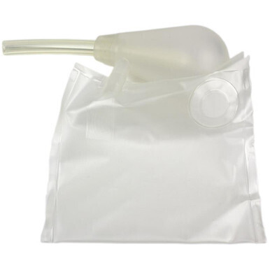 Suction Easy Manual Emergency Suction Unit | Bound Tree