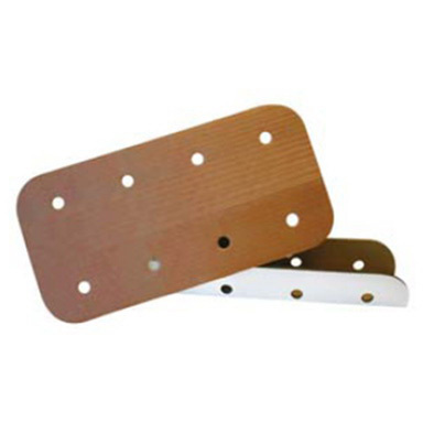 Disposable Cardboard Splints | Bound Tree