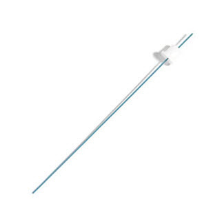 Intubation Stylets with Safety End Cap | Bound Tree