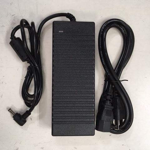 Converter, 110V, For Thomas Heating Pack and Thomas 4 Liter IV Warmer | Bound Tree