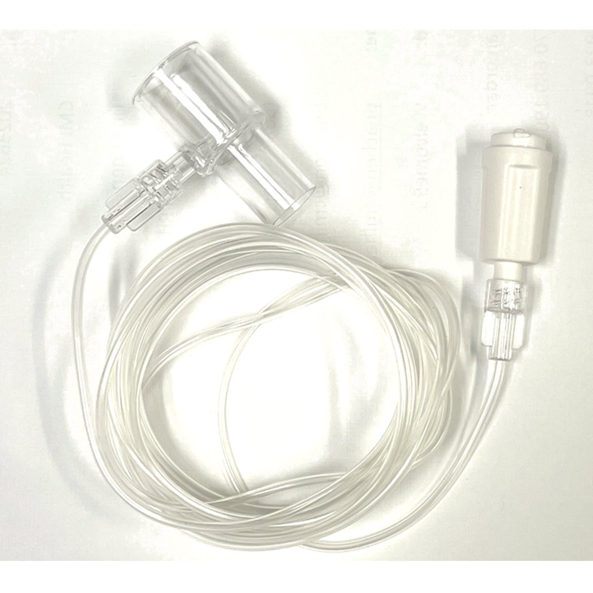 Airway Adapter Kit for PC-900B Handheld Capnograph | Bound Tree