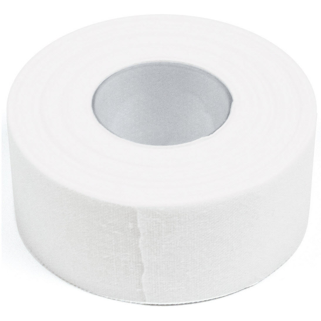 Dynarex® Porous Tape, 1in x 10yd | Bound Tree