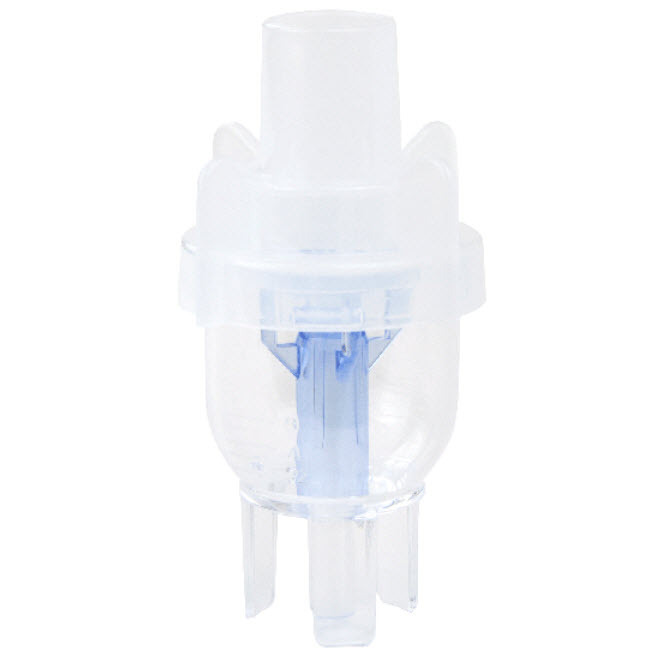 Nebulizer Kits | Bound Tree
