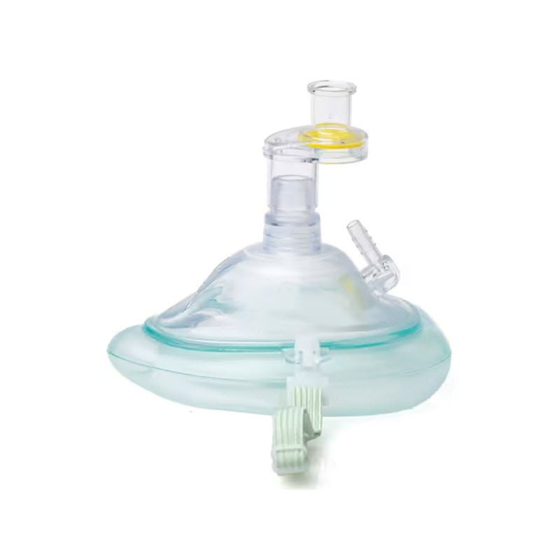 Laerdal CPR Pocket Masks | Bound Tree
