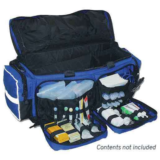 L.A. Rescue® ALS Attack Pack Pro | Bound Tree