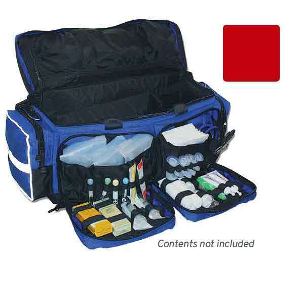 L.A. Rescue® ALS Attack Pack Pro | Bound Tree